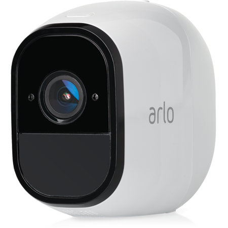 Home Camera - cardioaiprecision